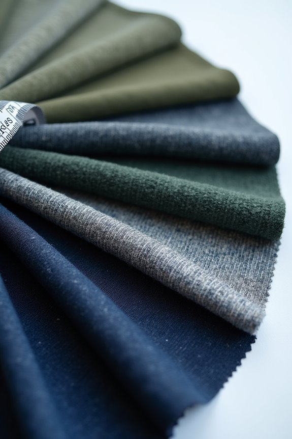 Which Fabrics Are Most Comfortable for Long Cosplay Events ...